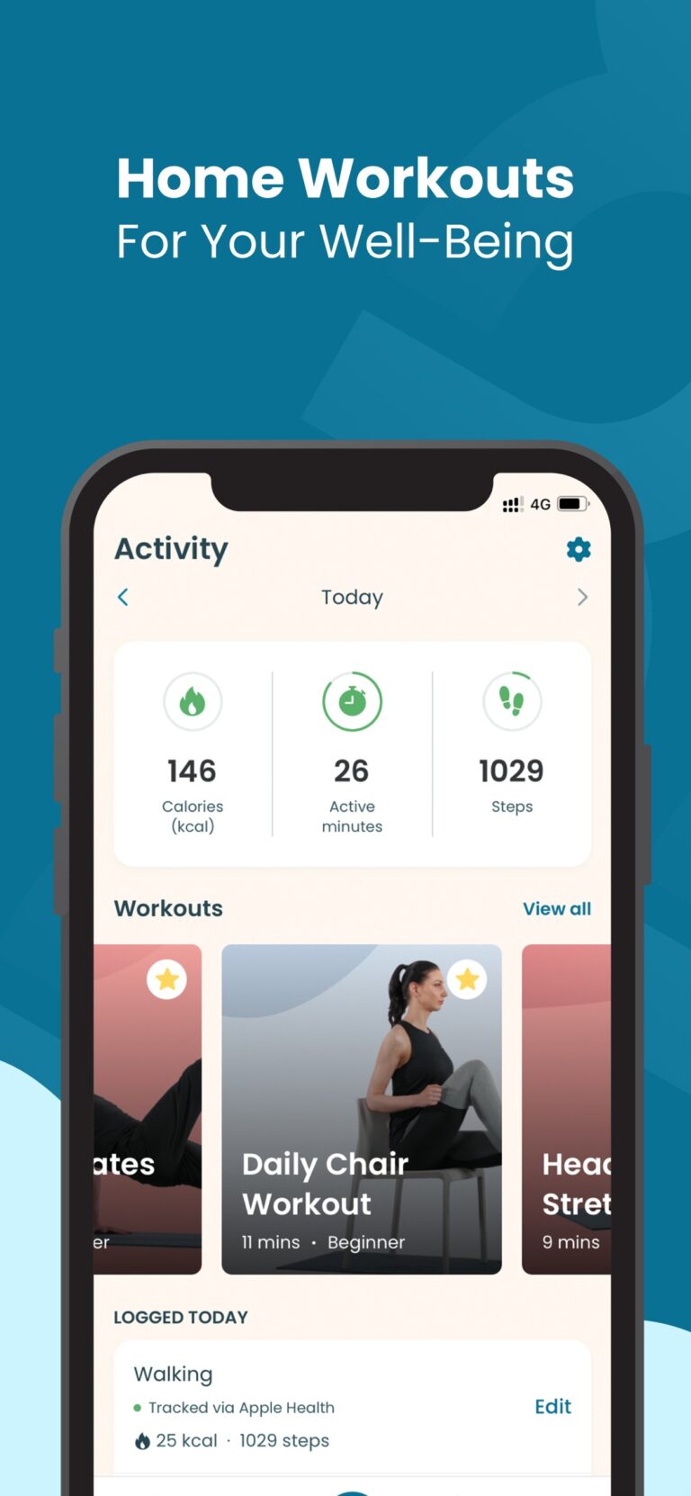 16 Best Diabetes Managing Apps for Android & iOS | Freeappsforme - Free ...