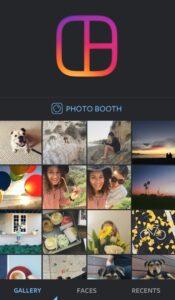 12 Best Instagram Layout Apps for Android & iOS | Freeappsforme - Free ...
