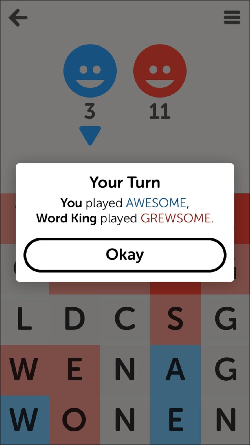 12 Best Word Games Without Ads for Android & iOS | Freeappsforme - Free ...