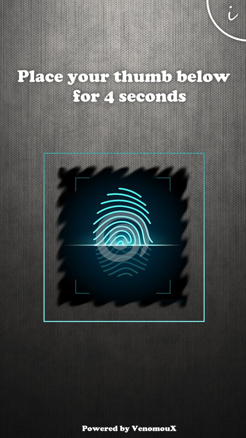 Top 12 Lie Detector Apps for Android & iOS | Freeappsforme - Free apps ...