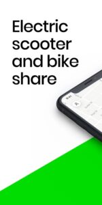 8 Best Apps for Scooters Drivers (Android & iOS) | Freeappsforme - Free ...