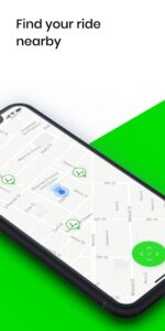 8 Best Apps for Scooters Drivers (Android & iOS) | Freeappsforme - Free ...