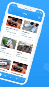 16 Best Garage & Yard Sale Apps for Android & iOS | Freeappsforme ...