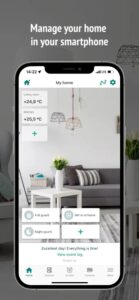 14 Best LED Lights Control Apps in 2025 (Android & iOS) | Freeappsforme ...
