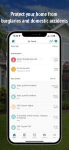 14 Best LED Lights Control Apps in 2025 (Android & iOS) | Freeappsforme ...
