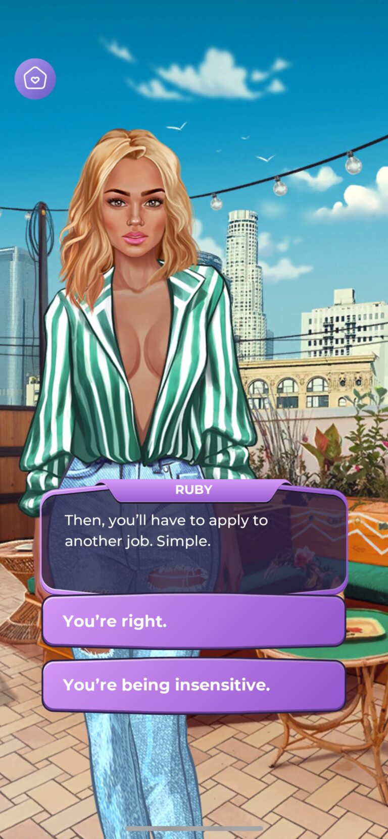 15 Free Love Story Games for Android & iOS | Freeappsforme - Free apps ...