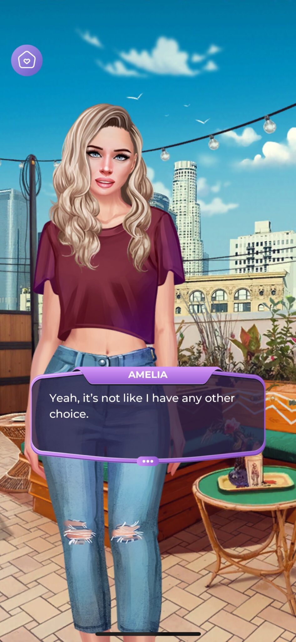 15 Free Love Story Games for Android & iOS | Freeappsforme - Free apps ...