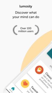 16 Best Apps for Better Memory 2025 (Android & iOS) | Freeappsforme ...