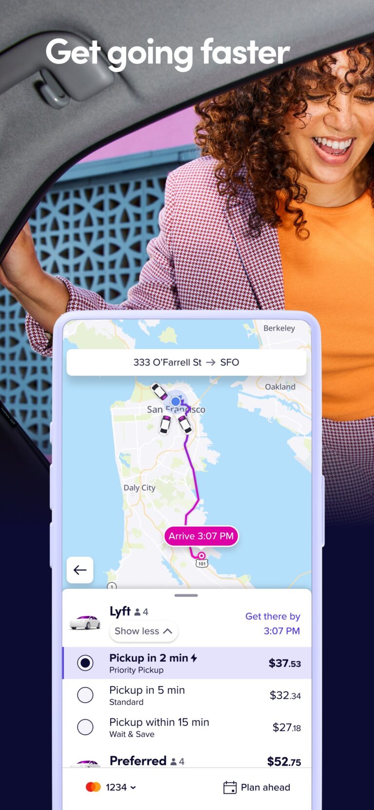 16 Best Taxi Apps for Android & iOS | Freeappsforme - Free apps for ...