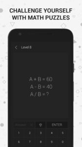 8 Best Riddle Apps for Android & iOS | Freeappsforme - Free apps for ...