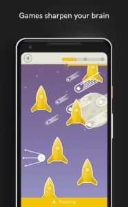 16 Best Apps for Better Memory 2025 (Android & iOS) | Freeappsforme ...