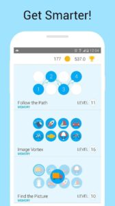 16 Best Apps for Better Memory 2025 (Android & iOS) | Freeappsforme ...