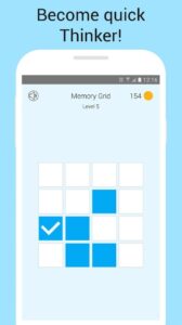 16 Best Apps for Better Memory 2025 (Android & iOS) | Freeappsforme ...