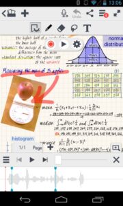 12 Best Handwriting To Text Apps for Android & iOS | Freeappsforme ...