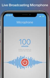 12 Best Microphone Apps for Android & iOS 2025 | Freeappsforme - Free ...