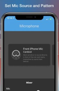 12 Best Microphone Apps for Android & iOS 2025 | Freeappsforme - Free ...