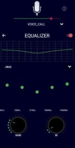 12 Best Microphone Apps for Android & iOS 2025 | Freeappsforme - Free ...