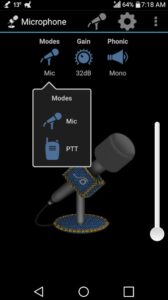 12 Best Microphone Apps for Android & iOS 2025 | Freeappsforme - Free ...