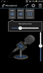 12 Best Microphone Apps for Android & iOS 2026 | Freeappsforme - Free ...