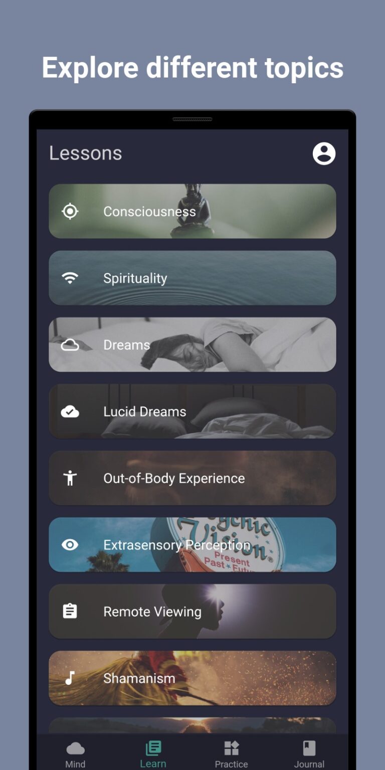8 Best Intuition Test Apps for Android & iOS | Freeappsforme - Free ...