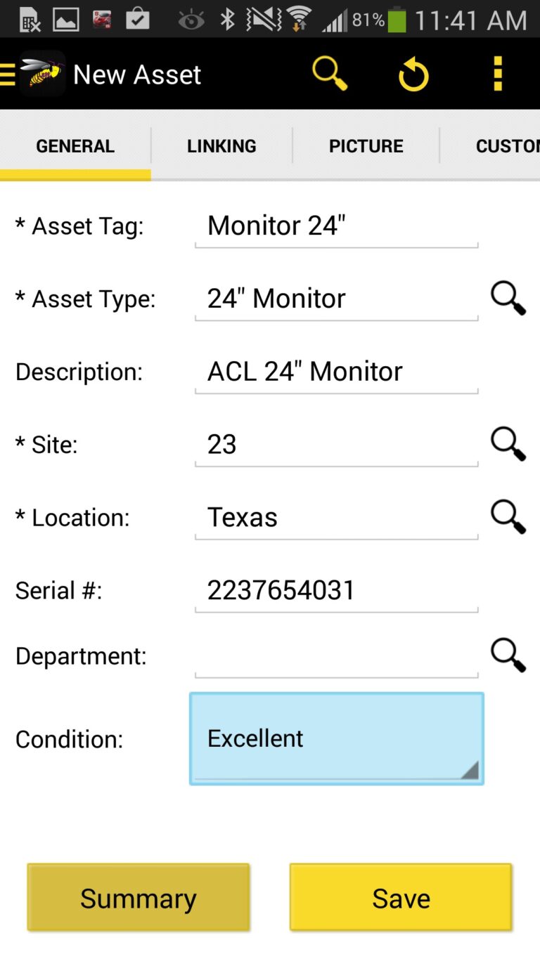 8 Best Asset Management Apps in 2025 (Android & iOS) | Freeappsforme ...