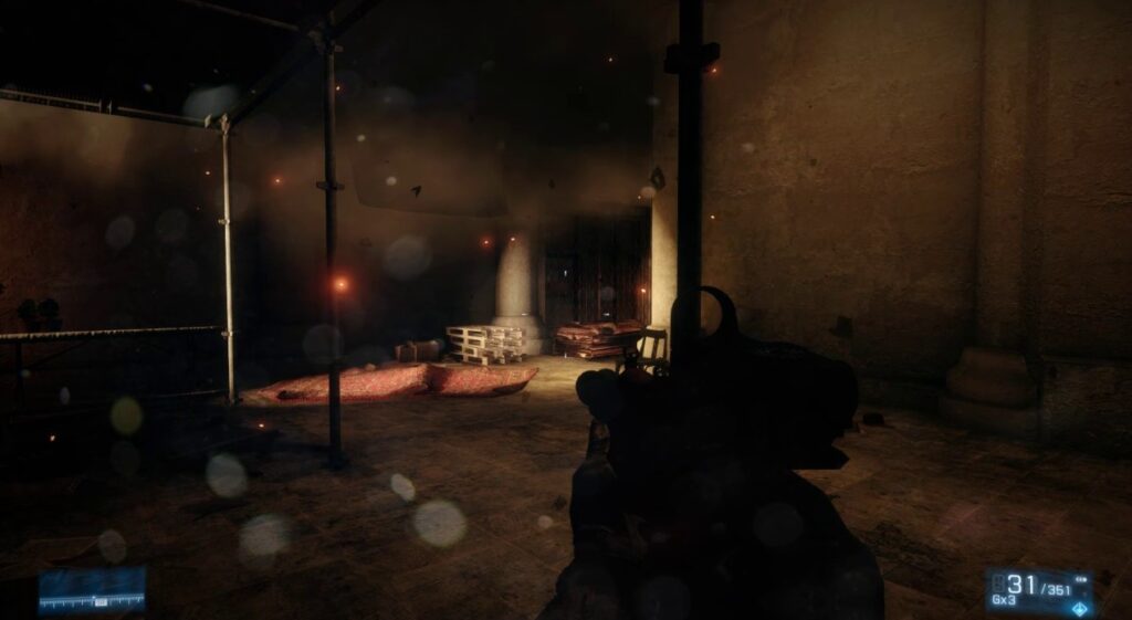 12 Free Game Streaming Apps for Android | Freeappsforme - Free apps for ...