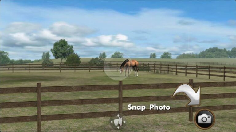 15 Best Games about Horses for Android & iOS | Freeappsforme - Free ...