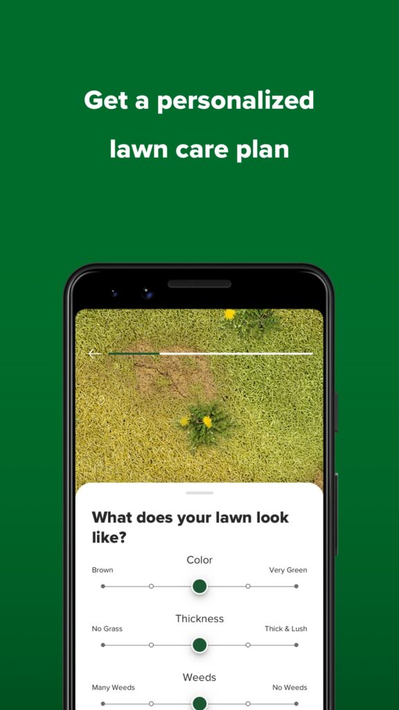 10 Best Lawn Care Apps for Android & iOS | Freeappsforme - Free apps ...