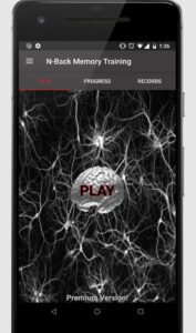 16 Best Apps for Better Memory 2025 (Android & iOS) | Freeappsforme ...