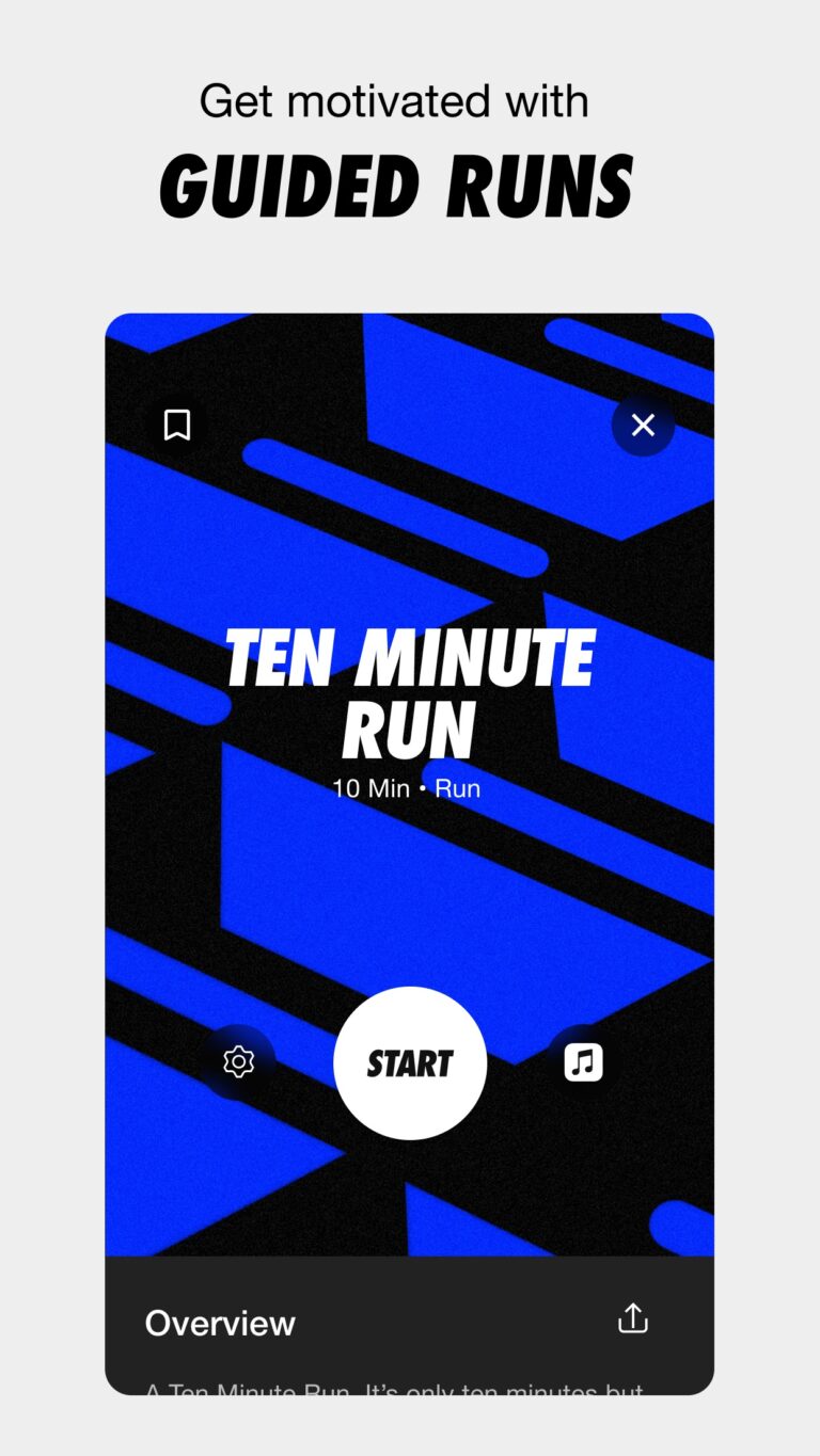 12 Free Apps to Make Running Fun (Android & iOS) | Freeappsforme - Free ...