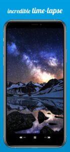 16 Best Time Lapse Apps for Android & iOS | Freeappsforme - Free apps ...