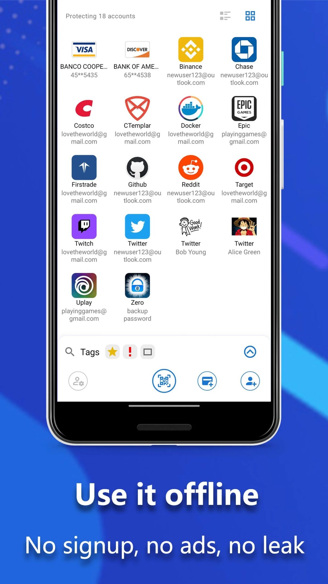 10 Best Anti-Spy Apps for Android & iOS | Freeappsforme - Free apps for ...