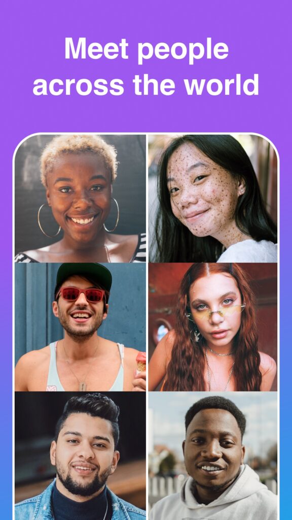 9 Best Pen Pal Apps for Android & iOS | Freeappsforme - Free apps for ...