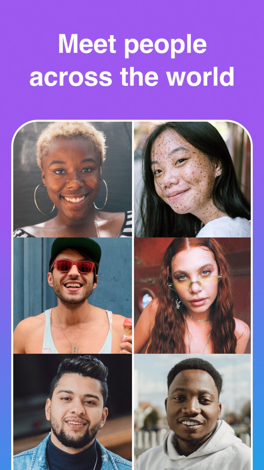 9 Best Pen Pal Apps for Android & iOS | Freeappsforme - Free apps for ...