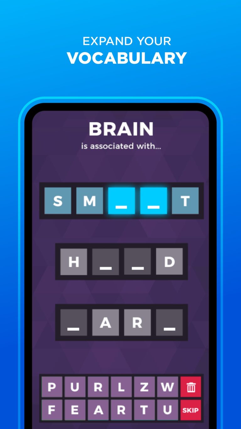 12 Best Memory Game Apps for Android & iOS | Freeappsforme - Free apps ...