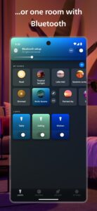 8 Best Mood Lighting Apps for Android & iOS | Freeappsforme - Free apps ...