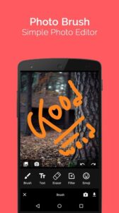 10 Best AirBrush Apps for Android in 2025 | Freeappsforme - Free apps ...