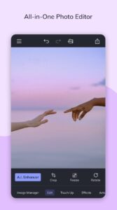 12 Free Photo Border Apps for Android & iOS | Freeappsforme - Free apps ...