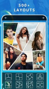 12 Free Photo Border Apps for Android & iOS | Freeappsforme - Free apps ...