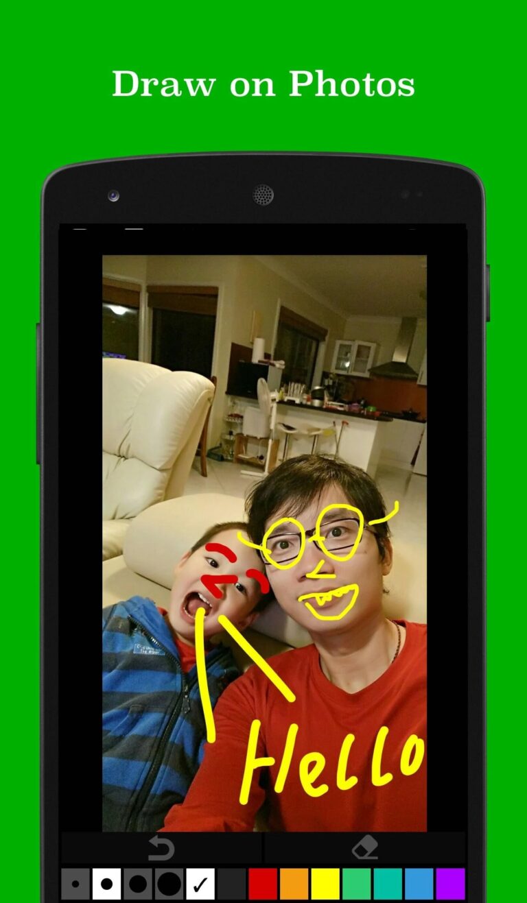 16 Best Time Lapse Apps for Android & iOS | Freeappsforme - Free apps ...