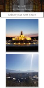 7 Best Photo Contests Apps for Android & iOS | Freeappsforme - Free ...