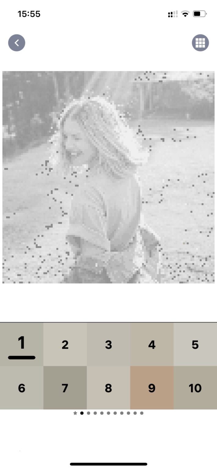 11 Best Picture to Coloring Book Apps in 2025 | Freeappsforme - Free ...