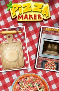 10 Best Pizza Shop Games for Android & iOS | Freeappsforme - Free apps ...