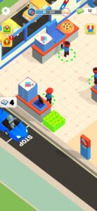 10 Best Pizza Shop Games for Android & iOS | Freeappsforme - Free apps ...