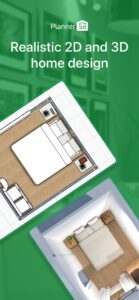 12 Free Room Layout Planner Apps for Android & iOS | Freeappsforme ...