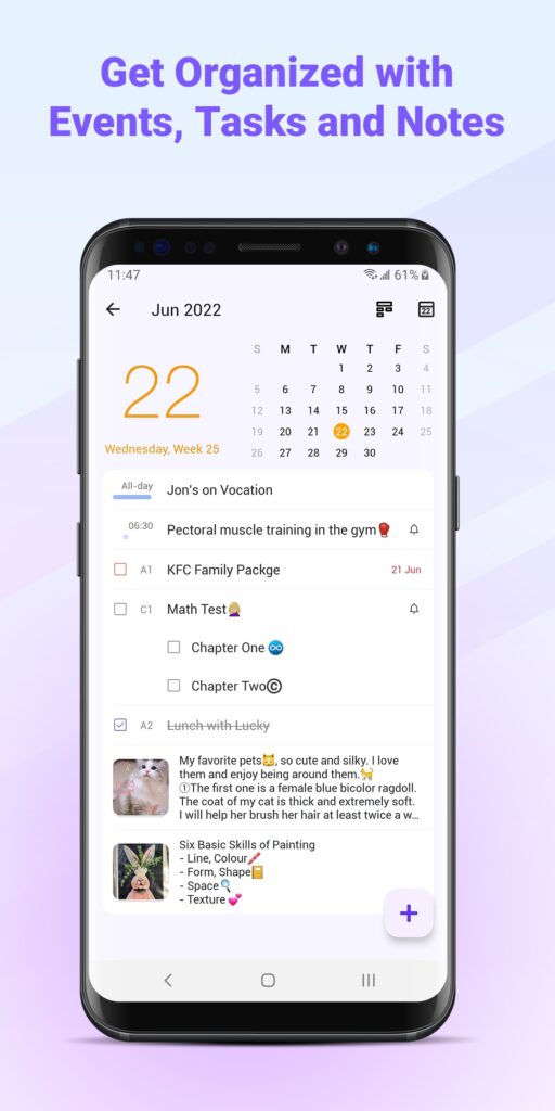 12 Best Party Planner Apps for Android & iOS | Freeappsforme - Free ...