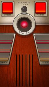10 Best Audience Sound Effects Apps for Android & iOS | Freeappsforme ...