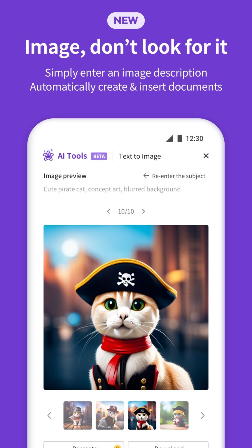 16 Free PDF Editor Apps for Android & iOS | Freeappsforme - Free apps ...