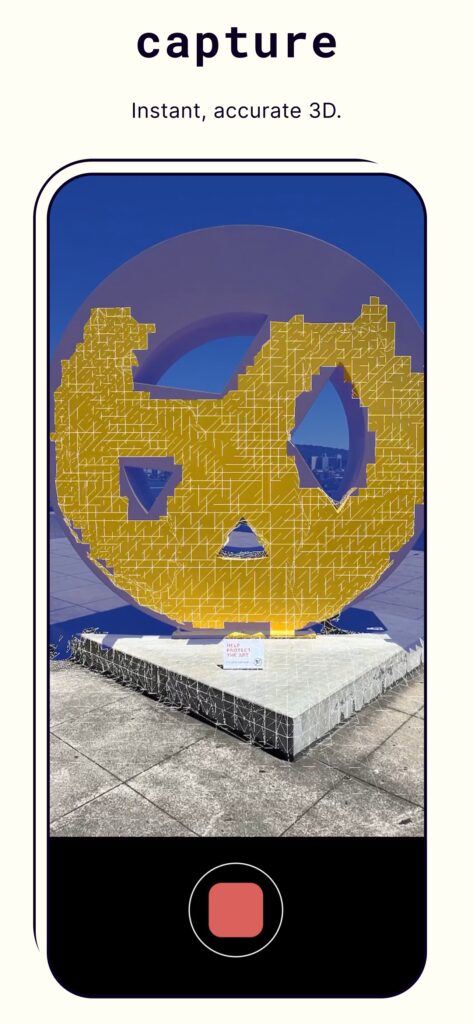 9 Best 3D Scanner Apps for Android & iOS in 2025 | Freeappsforme - Free ...