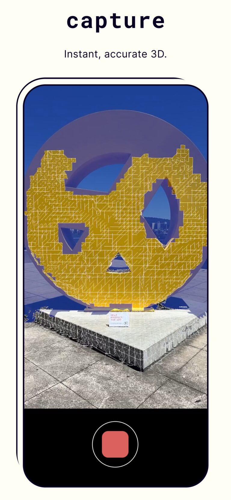 9 Best 3D Scanner Apps for Android & iOS in 2025 | Freeappsforme - Free ...